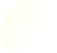 EducateMe - Simplify School Management and Bring Parents Closer to ...